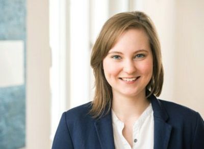 Ansprechpartner | Familienheim Heidelberg